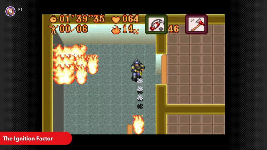 Donkey Kong Country 3 y Nightshade entre los nuevos clásicos de SNES y ...