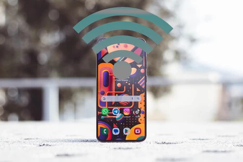 Telcel tiene el internet móvil más rápido de México: estos son los operadores y las ciudades con ...