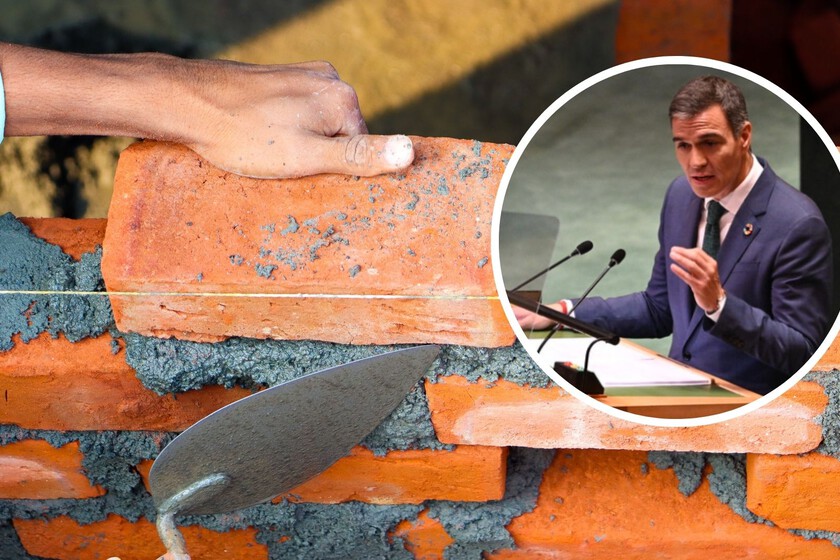 Los ayuntamientos tienen mucha culpa del precio de la vivienda en ...