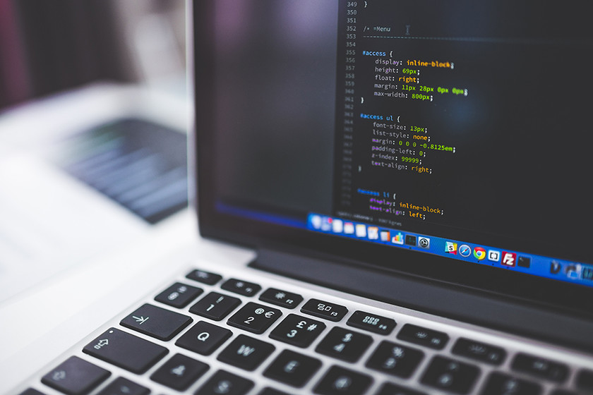 '30 seconds of code': minilecciones de JavaScript para entender en 30 ...