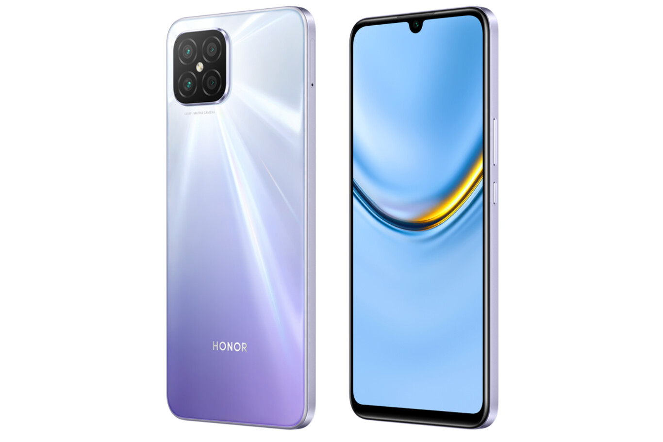 Nuevo Honor Play 20 Pro: características, precio y ficha técnica