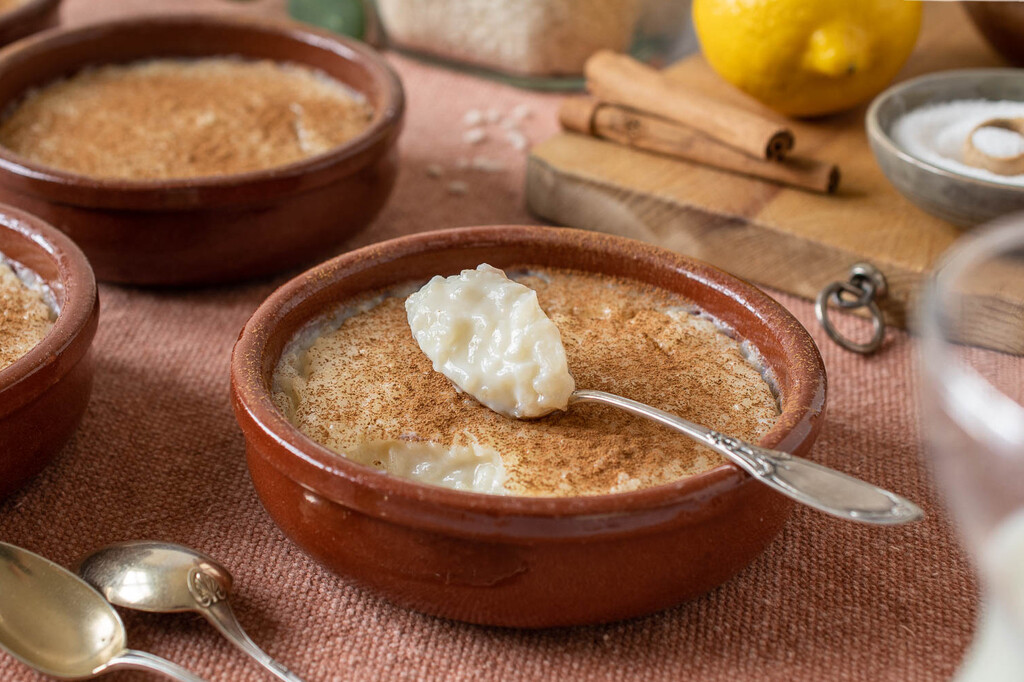 Postres fáciles y rápidos: Recetas para sorprender - Directo al Paladar