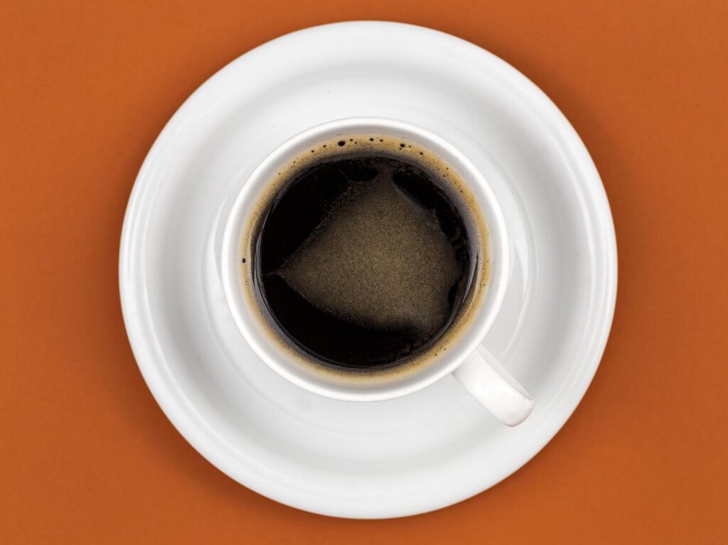 Cómo hacer un auténtico café americano: no es solo un café aguado