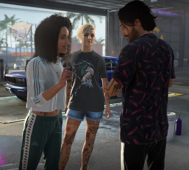 Need for Speed: Heat, avance: preview con precio y experiencia de juego ...