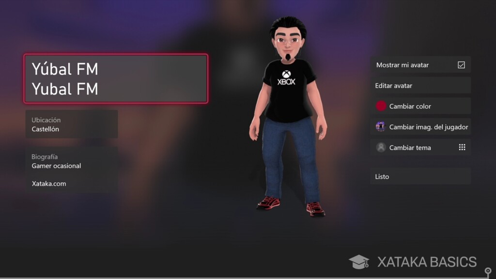 Xbox Series X: 35 funciones, trucos y consejos para exprimir al máximo la consola de Microsoft