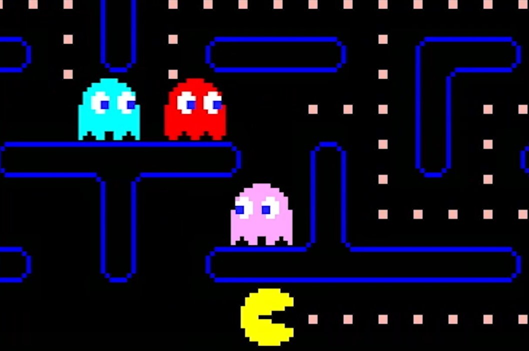 PAC-MAN 99: los mejores trucos y consejos esenciales para el Battle ...