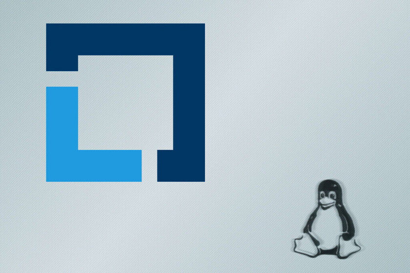 El curso gratis de Introducción a Linux, al que se han inscrito más de ...