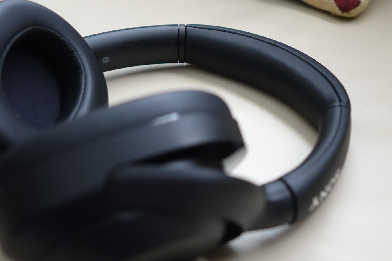 Sony Ult Wear, análisis: review con características, precio y ...