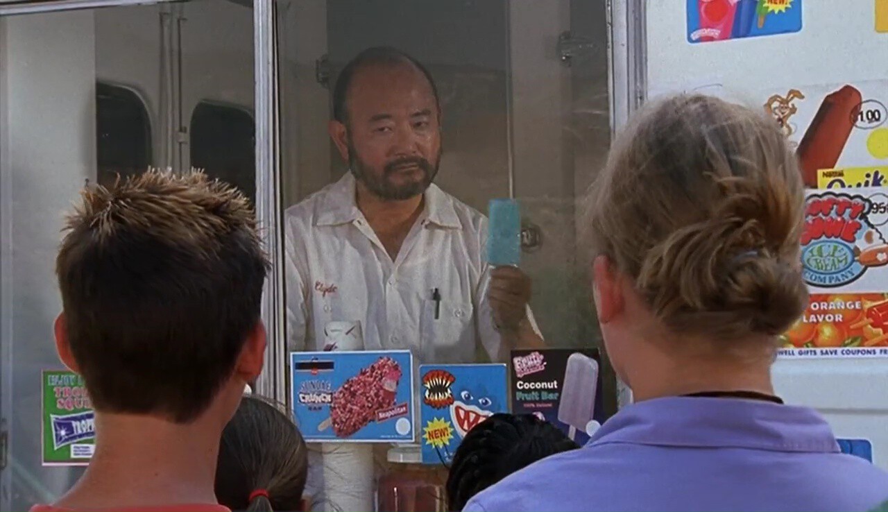 Estos son los 11 episodios mejor puntuados de 'Malcolm el de en medio ...