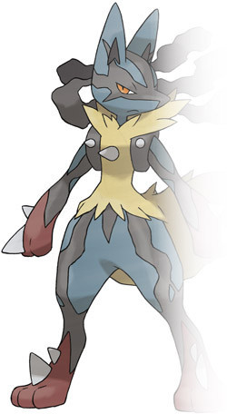 'Pokémon X' y 'Pokémon Y': análisis