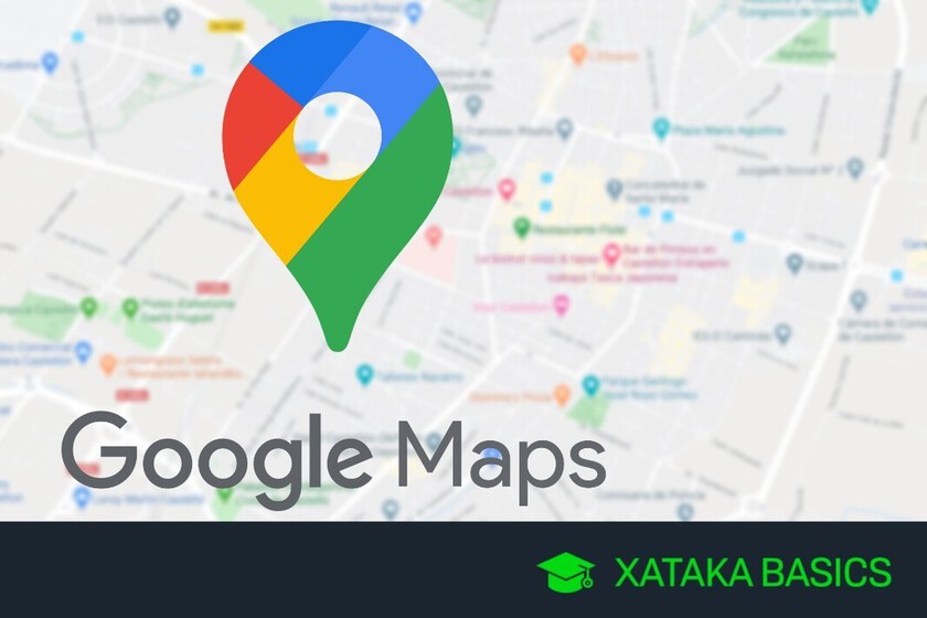 Nueva voz en español de Google Maps: cómo activarla en la app para Android