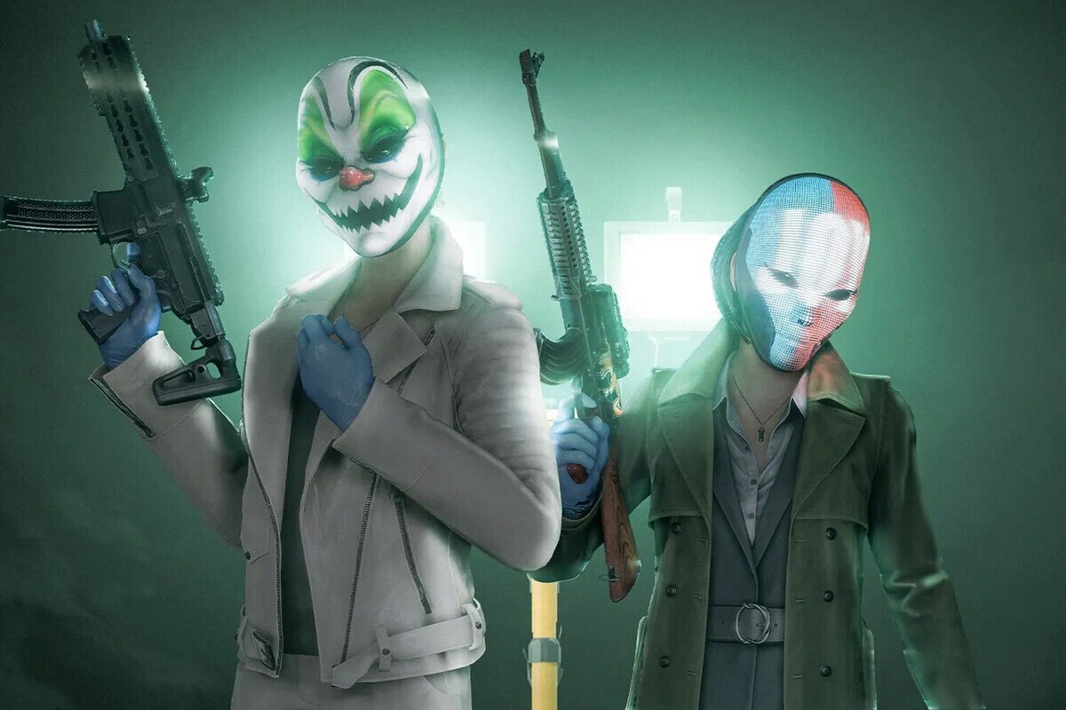 Los creadores de Payday 3 han vuelto a decepcionar los jugadores. Tras ...