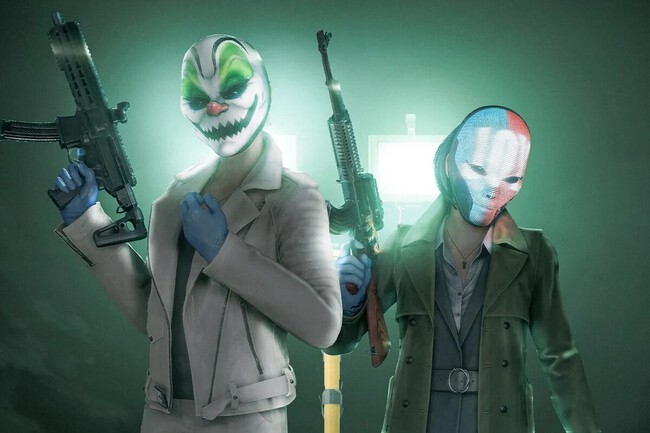 Los creadores de Payday 3 han vuelto a decepcionar los jugadores. Tras ...