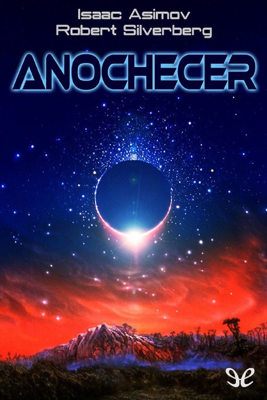 Un libro maravilloso que se editó el año en que naciste