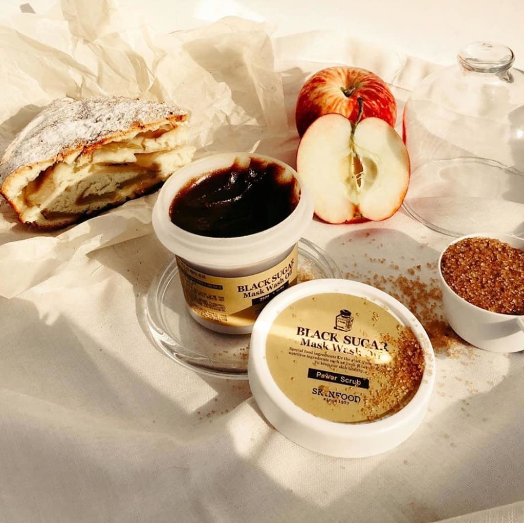 El K-Beauty está de moda: 29 marcas de cosmética coreana que tener en ...