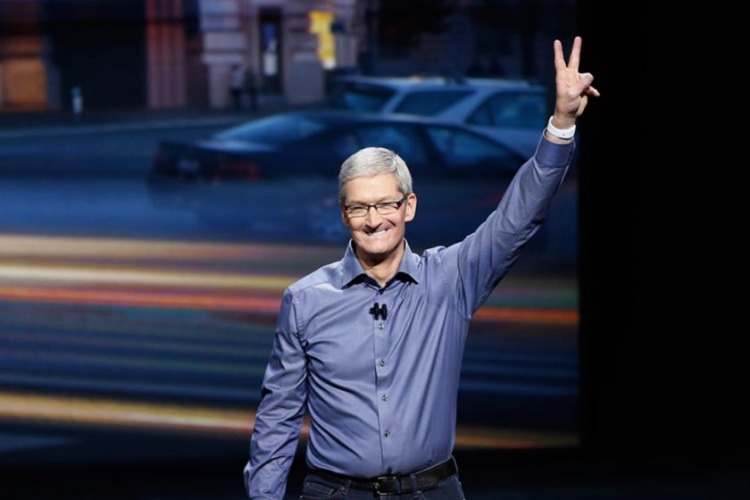 wwdc19: todo lo que se va a presentar en la keynote