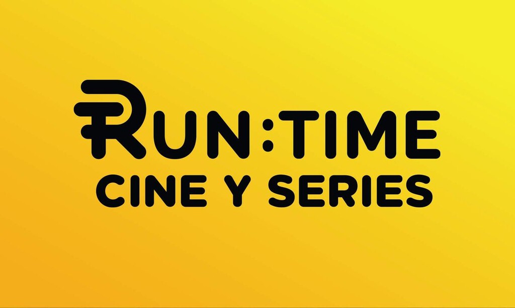 Pluto TV, Rakuten TV, RTVE Play y más: todas las plataformas con ...