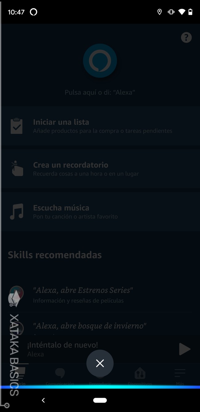 Modo Super Alexa: qué es, para qué sirve y cómo activarlo