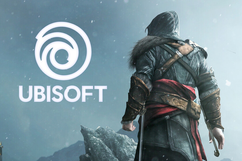 El calvario económico de Ubisoft demuestra que en la industria de los ...
