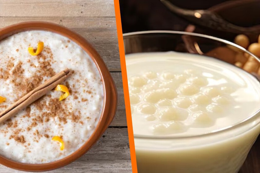 Cómo hacer tapioca de 3 leches muy cremosa con la receta de La Cocina ...