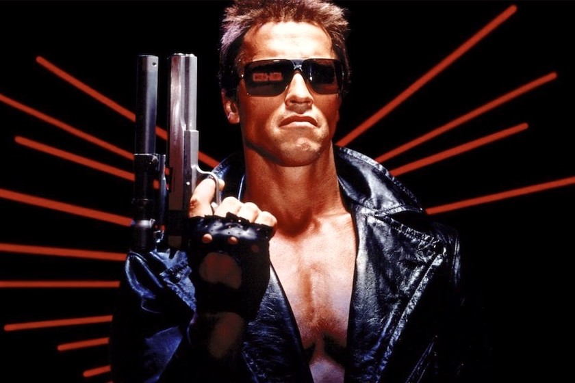 'Matrix', 'Terminator' o 'Rocky': YouTube ofrecerá películas enteras de ...