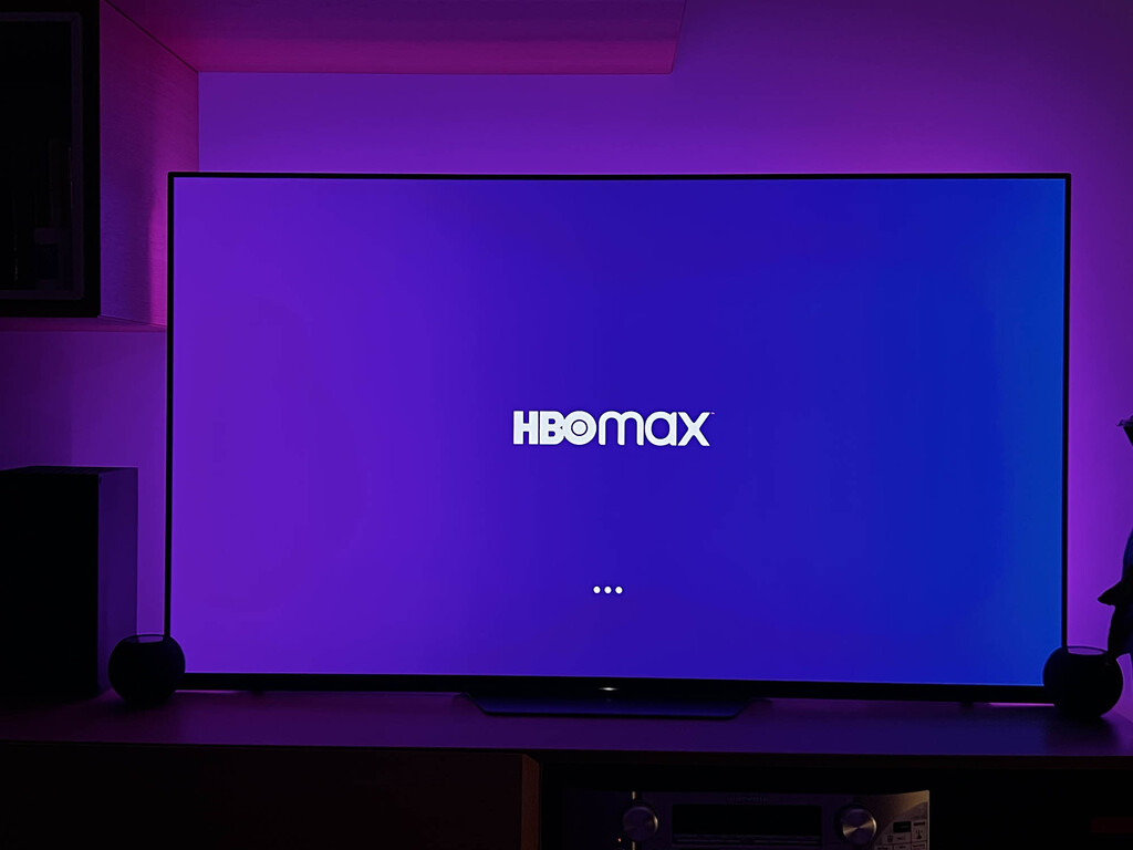 Cómo instalar HBO Max en un dispositivo Fire TV de Amazon usando un ...