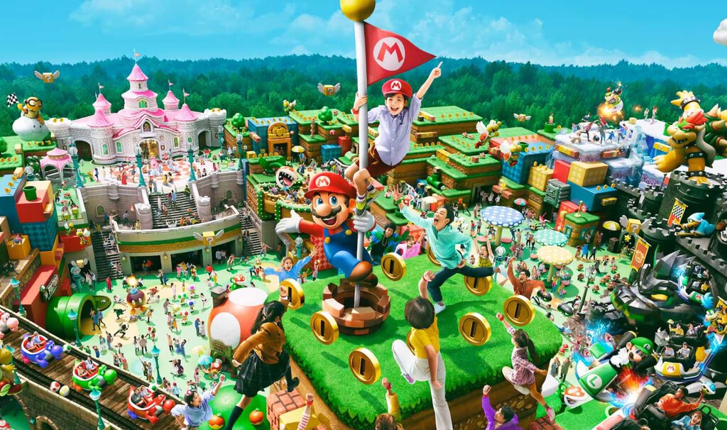 Dan Erickson, creador de ‘Separación’, sobre el especial navideño que ...