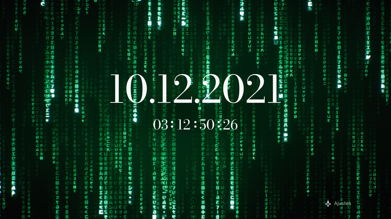 The Matrix Awakens está disponible en PS5 y Xbox Series: la experiencia ...