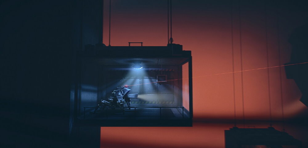 Los mejores juegos al estilo de LIMBO e INSIDE