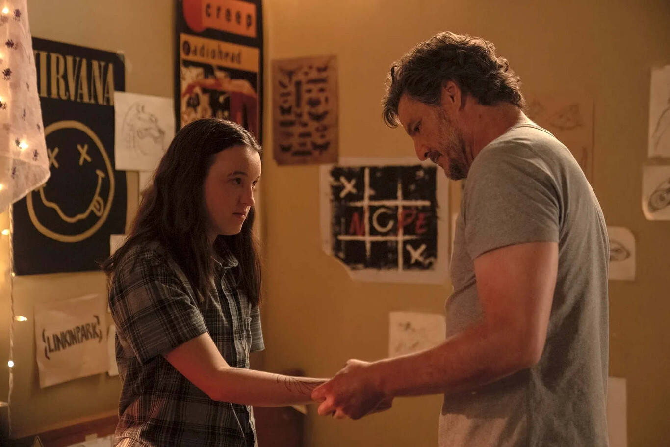Las 18 mejores series de HBO Max en 2025