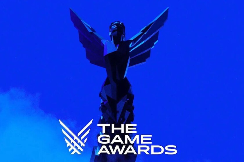 The Game Awards 2021: sigue la gala y todos los anuncios en directo y ...