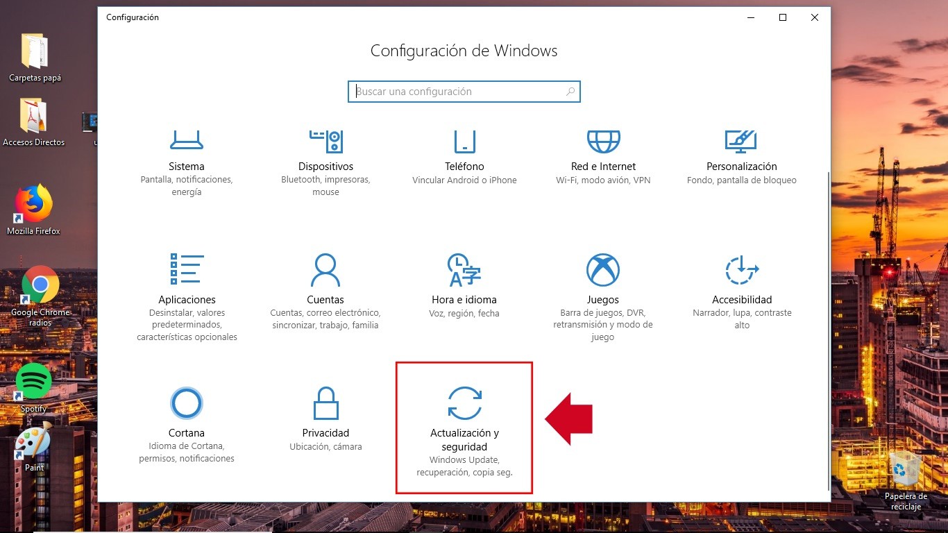 ¿Quieres probar las novedades de Windows 10 antes que nadie? Así puedes ...