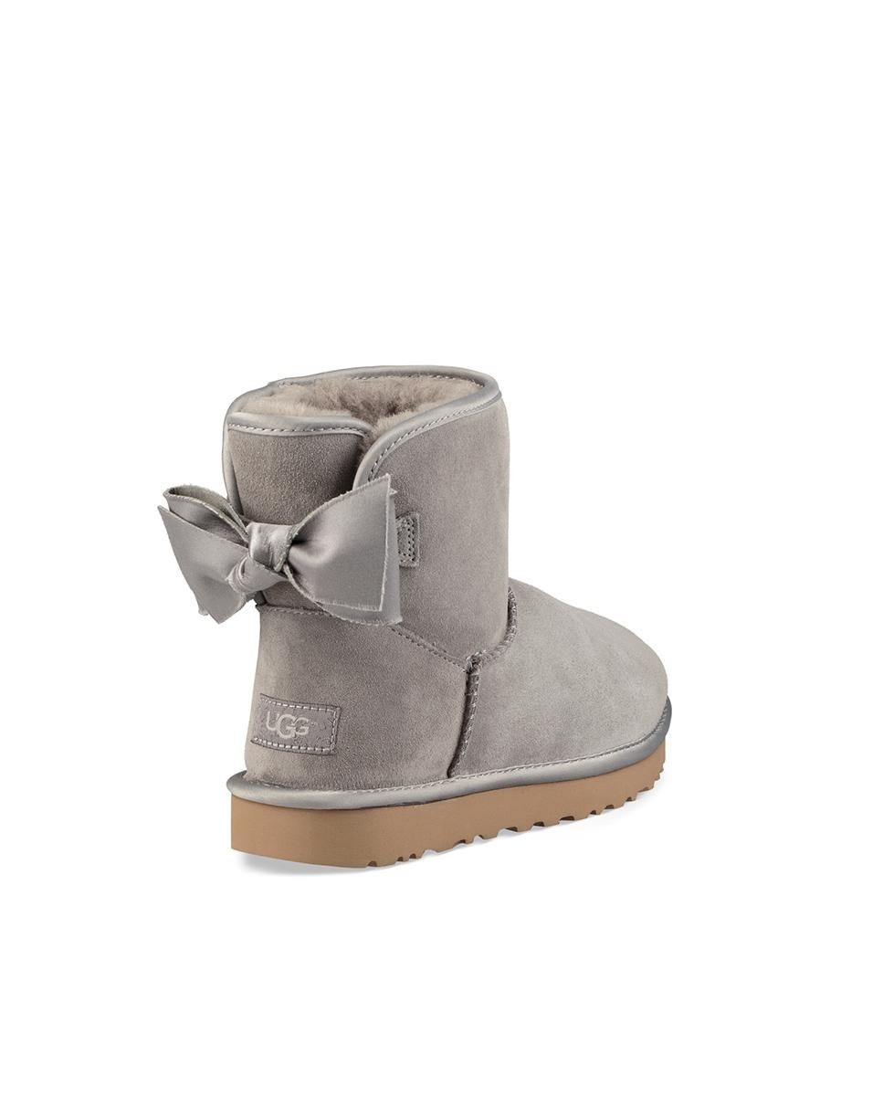 Dónde comprar más baratas y al mejor precio unas botas UGG