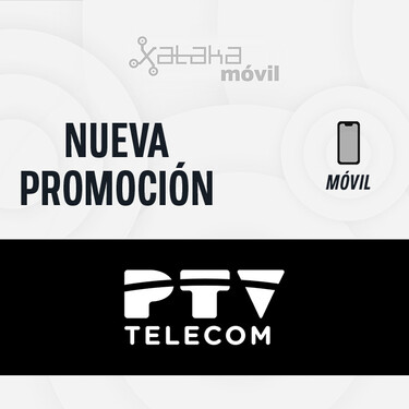 PTV Telecom tarifas ofertas - Xataka Móvil