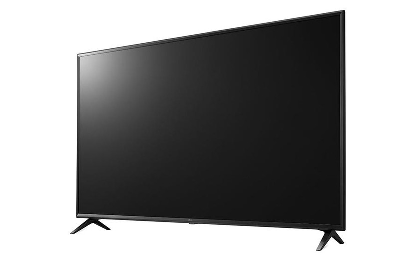 Los eBay Days y el cupón PARAEBAYDAYS, nos dejan una moderna smart TV ...