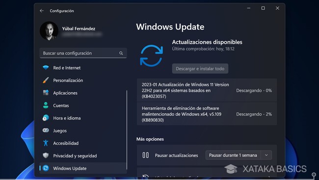 Recuperar la velocidad de un ordenador lento: 15 formas de acelerar el ...