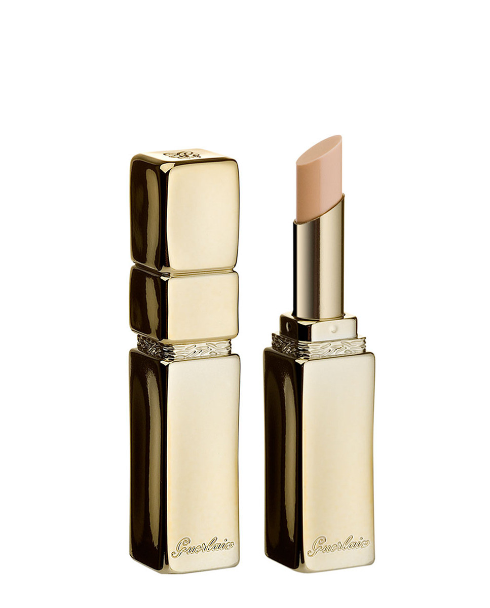 13 labiales de larga duración a prueba de besos que son perfectos para ...