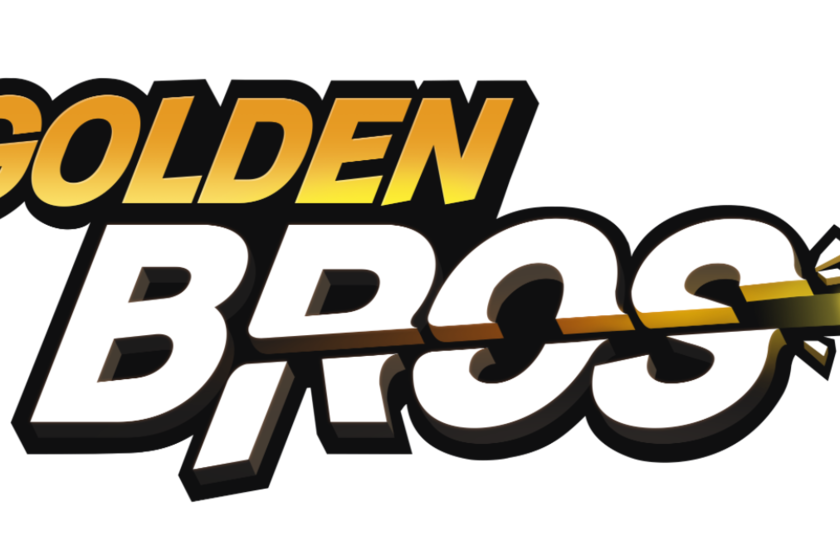 Conoce Golden Bros, el nuevo juego de acceso anticipado que te puede gustar
