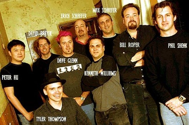 A qué se debe el revuelo por el regreso de HELLGATE: London, 11 años ...