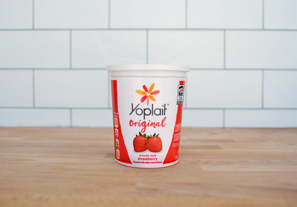 Qué fue de Yoplait, los míticos yogures derrotados por Mercadona que recordamos con nostalgia (y ...