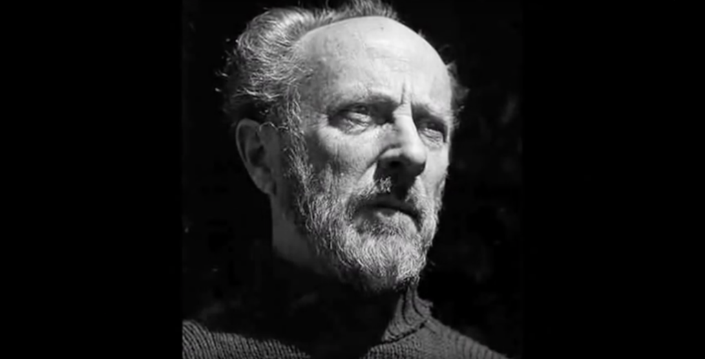 El secreto que hay detrás de la foto más famosa de Edward Weston ...