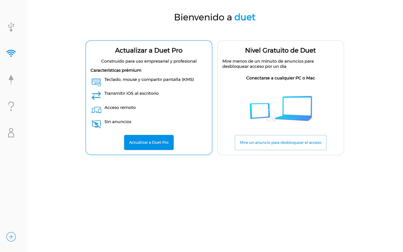 No tires tu vieja tablet Android: así la puedes aprovechar como segunda ...