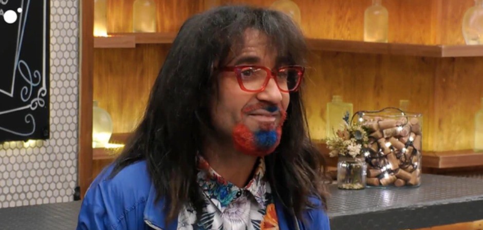 Lo nunca visto en 'First Dates': un concursante suplanta varias ...