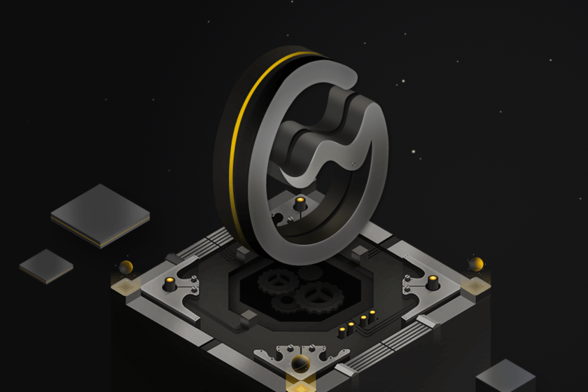 WeGame prepara su lanzamiento global. ¿Un rival digno de Steam?