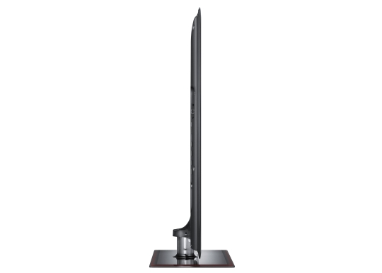 Guía para entender los televisores LED