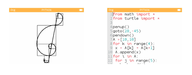 Esta calculadora de código abierto tiene un diseño exquisito y permite ...
