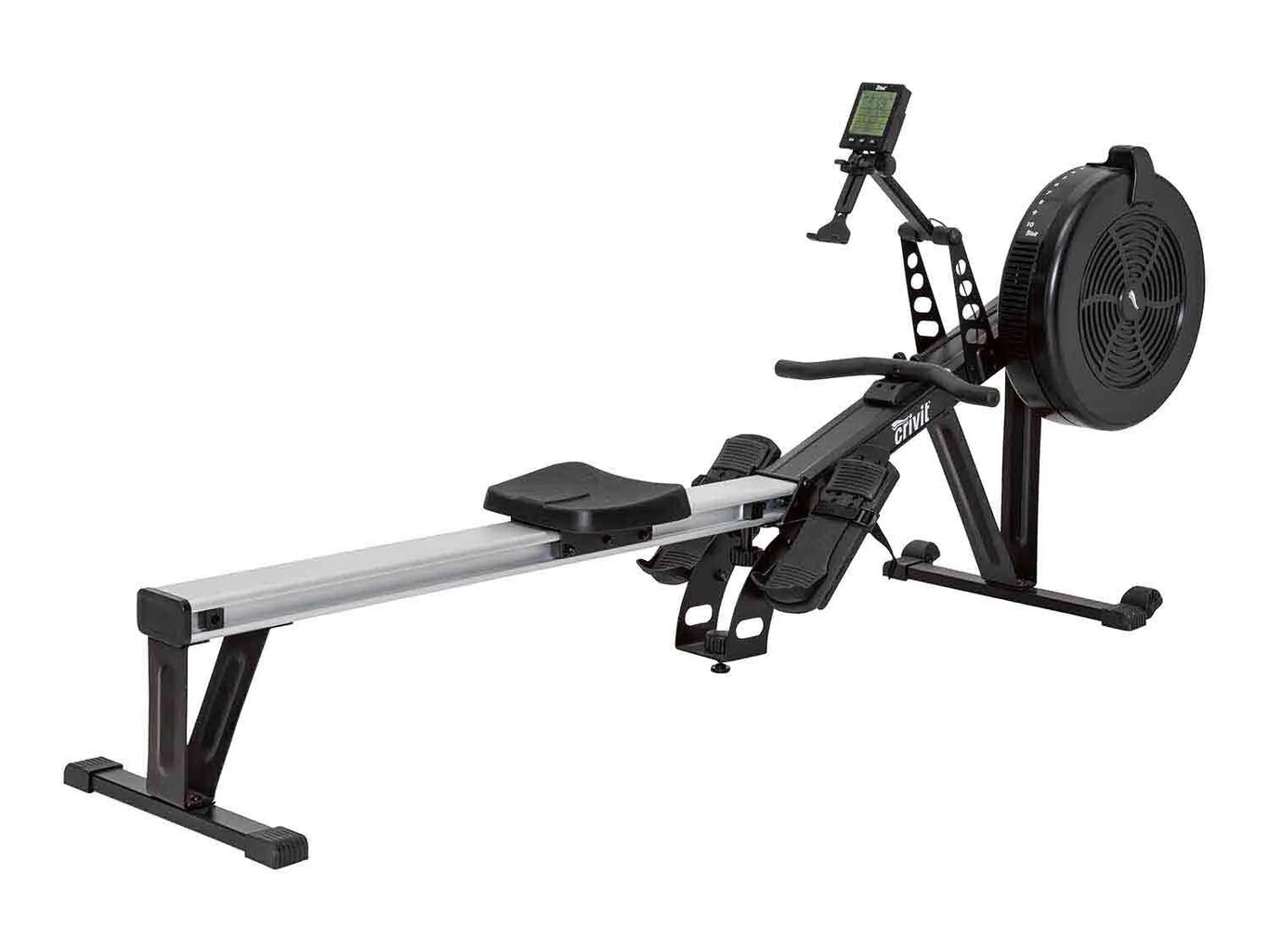 Lidl tiene la solución para ponerte en forma después de Navidad: una ...