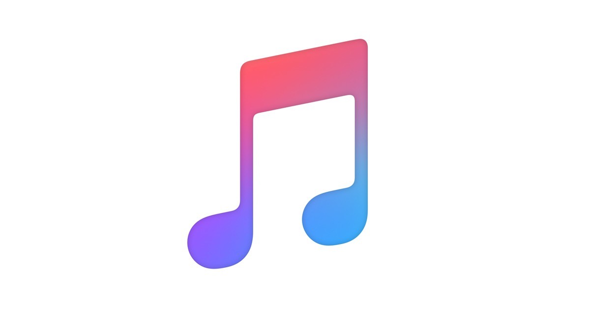 Apple Music en la web sale de la beta y está disponible para todos