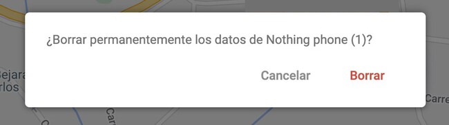Cómo cambiar el PIN de tu Android o el patrón incluso si no puedes ...