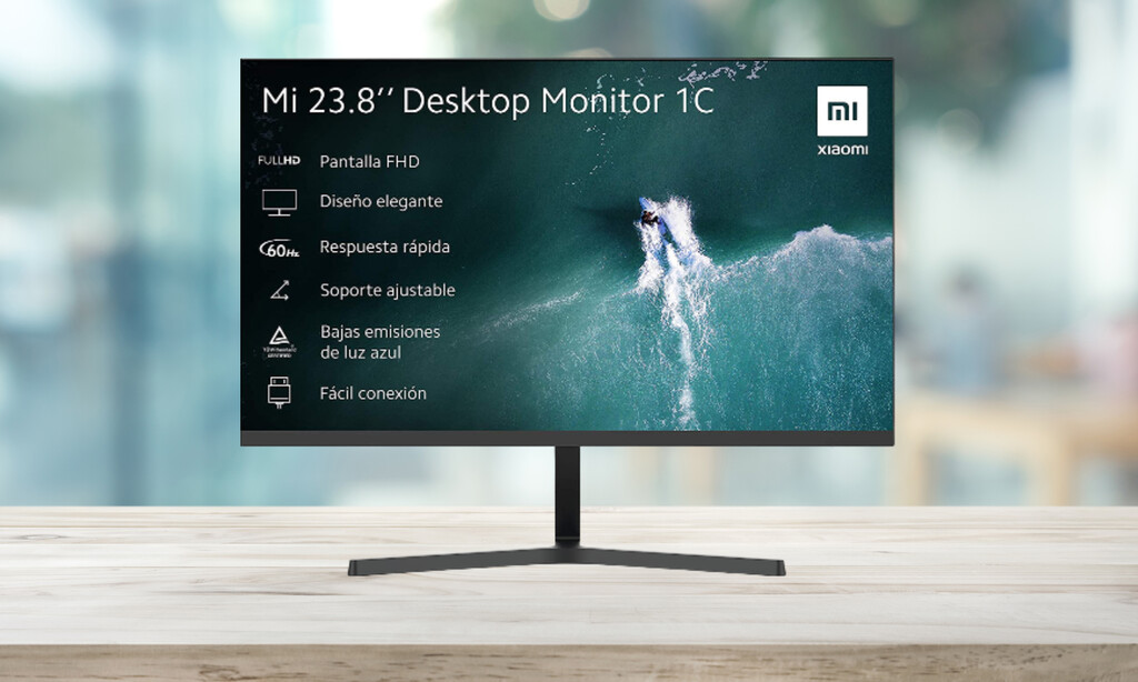 Qué monitor comprar para Mac en 2022: Guía de monitores de alta ...